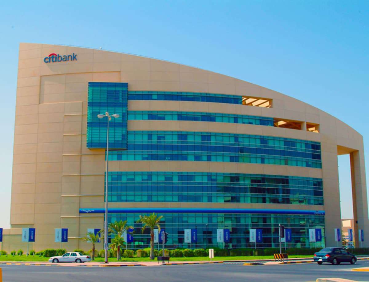 Cebarco Bahrain | Construction & Civil Engineering